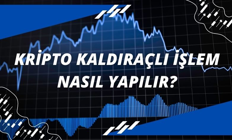 Kripto Kaldıraçlı İşlem Nasıl Yapılır? | Kripto Kaldıraçlı İşlemler » 2025 Kripto Kaldıraçlı İşlem Nasıl Yapılır? | Kripto Kaldıraçlı İşlemler » 2025